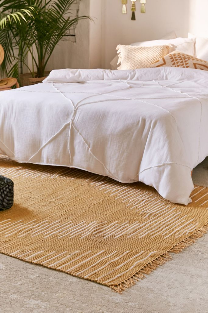Christopher Fareed Design Studios Rugs - MADEJAS TEJERLO